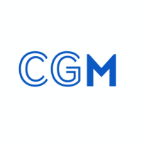 Beluister de eerste CMR-podcast met Tesseltje de Lange en Kees ...